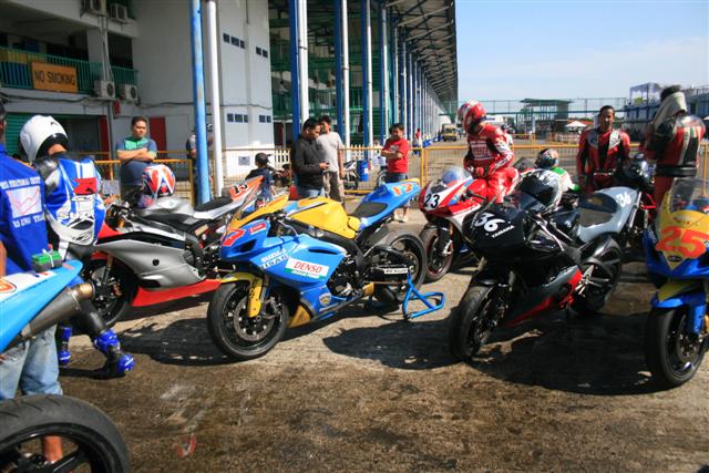 DENSO | DENSOCENTRA Online | Page 3