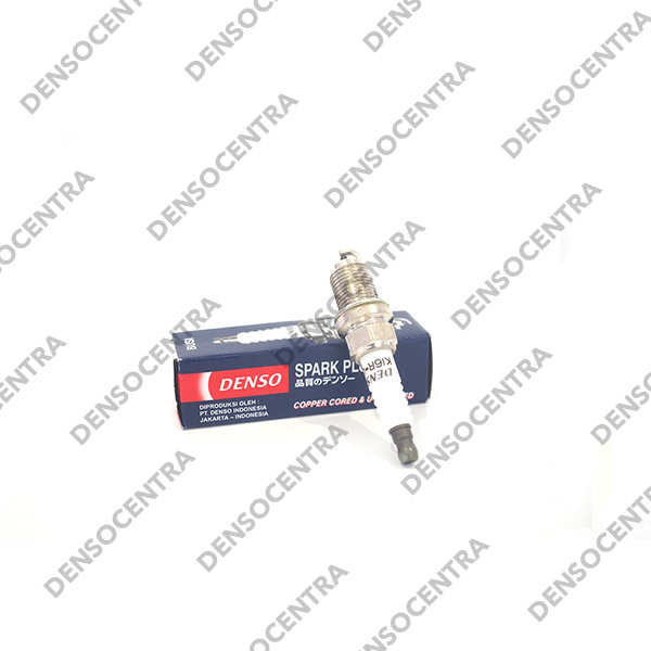 Busi Nickel Standard K16R-U11 – DENSOCENTRA
